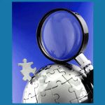 Life Insurance Investigation - Private Investigator